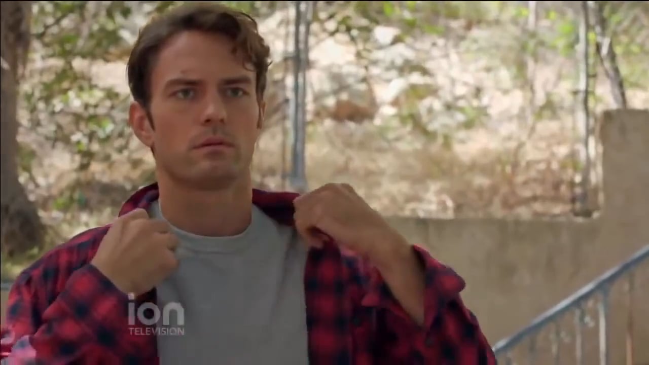 Colton Little Reel on Vimeo