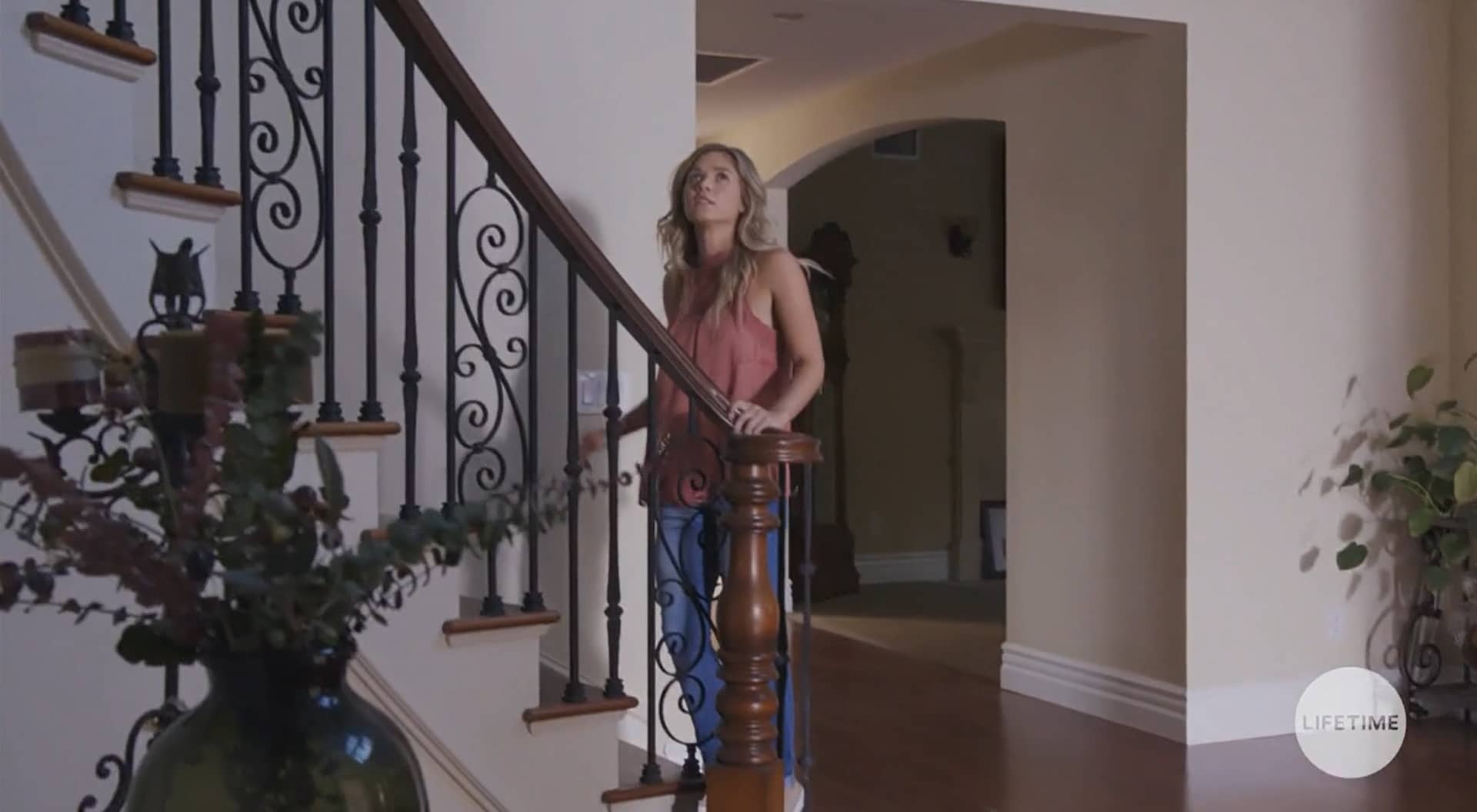 Gynarchy - Zero Tolerance for Assault on Vimeo