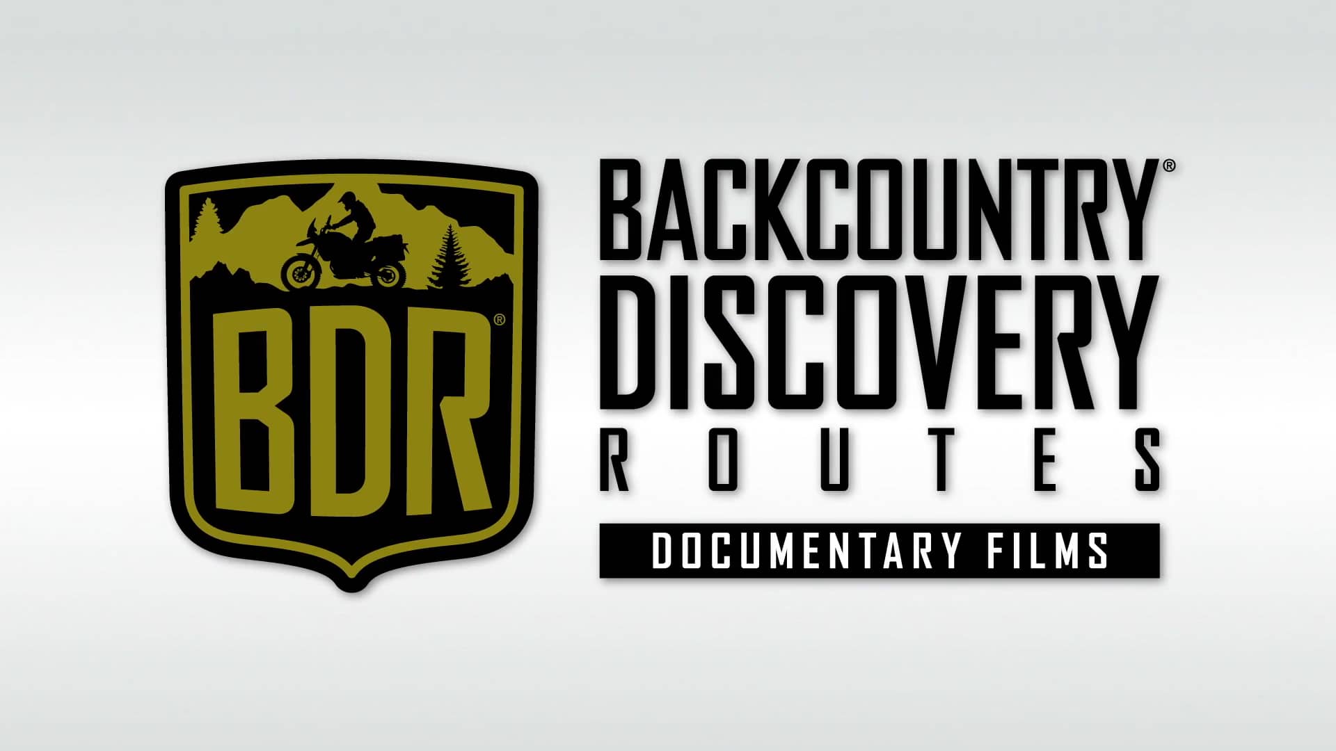 BDR_Website_Banner_1080p on Vimeo