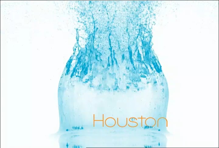 GHCVB Annual Meeting 06-sorenson1 on Vimeo