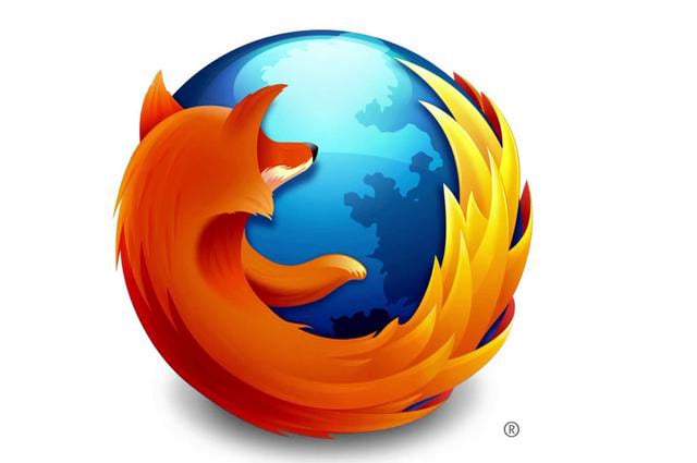 Firefox Concept UI on Vimeo