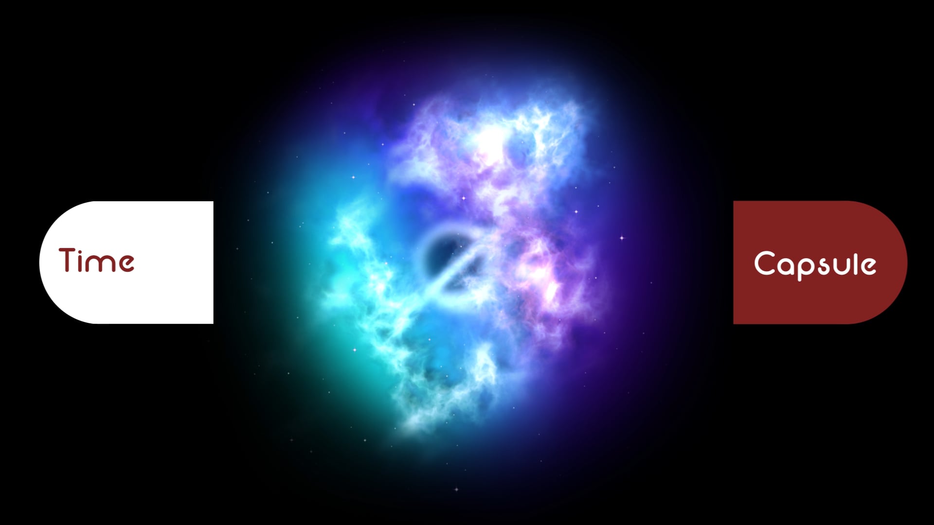 Time capsule - Looping animation on Vimeo