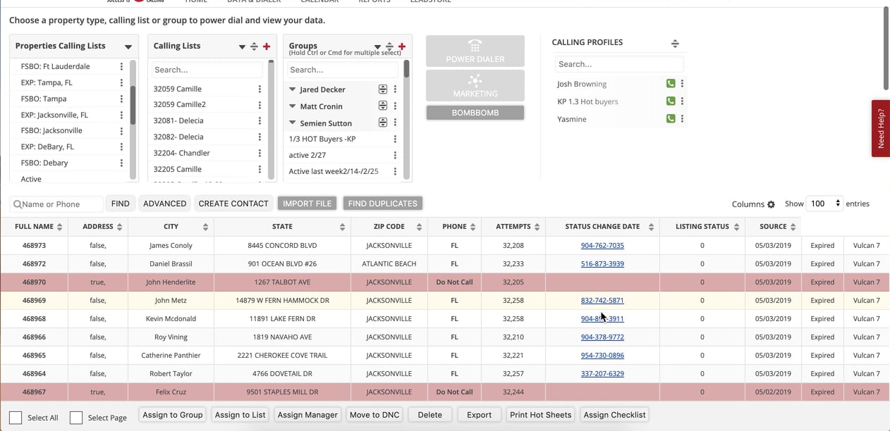 MOJO Crash Course on Vimeo