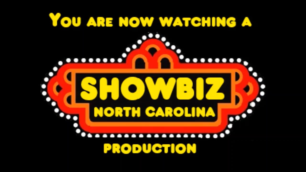 Concept Unification - Full Tape on Vimeo