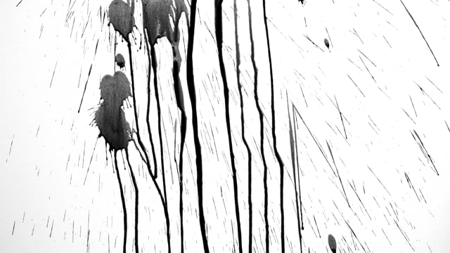 Ink Effect Videos: Download 17+ Free 4K & HD Stock Footage Clips - Pixabay