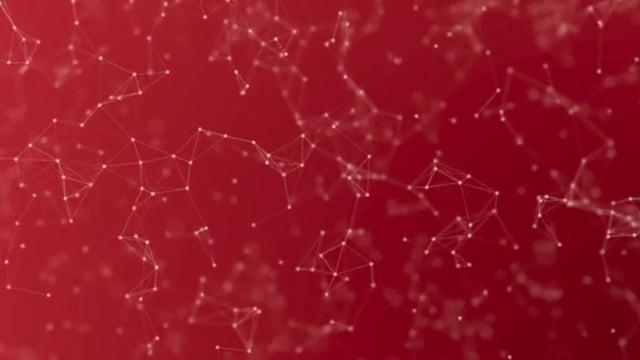 Background, Science, Design. Free Stock Video - Pixabay