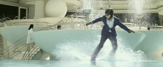 Bolt Entertainment Reviews and Clients | DesignRush