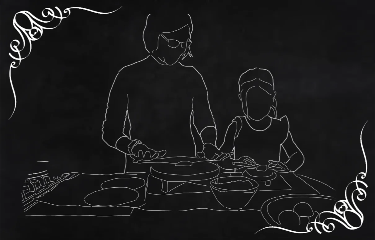 MISTRY_DAVINA_ANIMATION on Vimeo