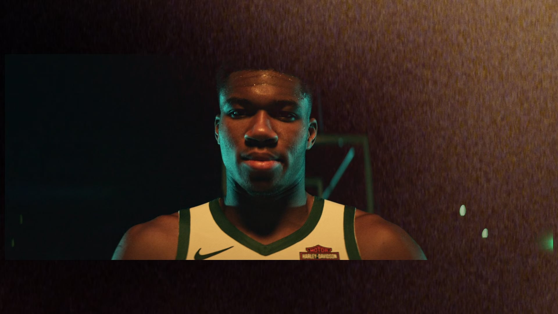 JBL X NBA on Vimeo