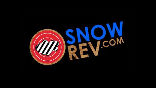 quick clip frank knab on Vimeo