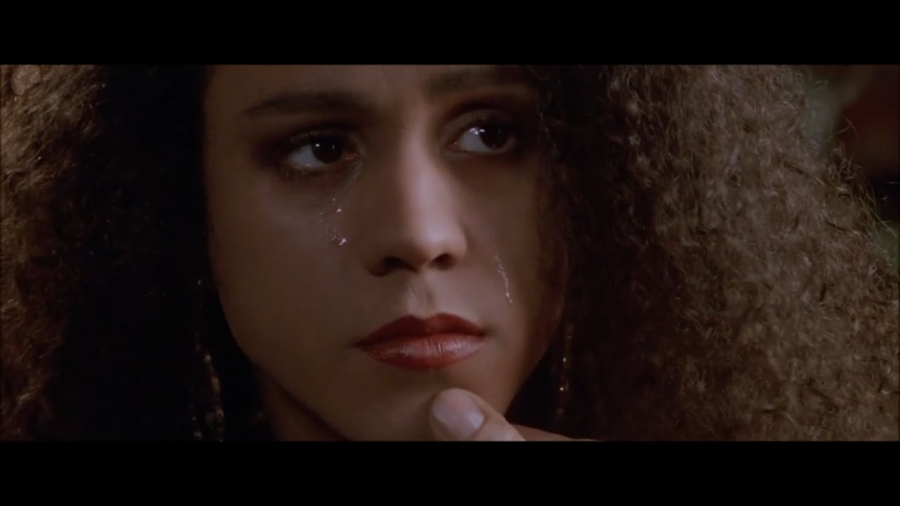 Dil Fan Video The Crying Game on Vimeo