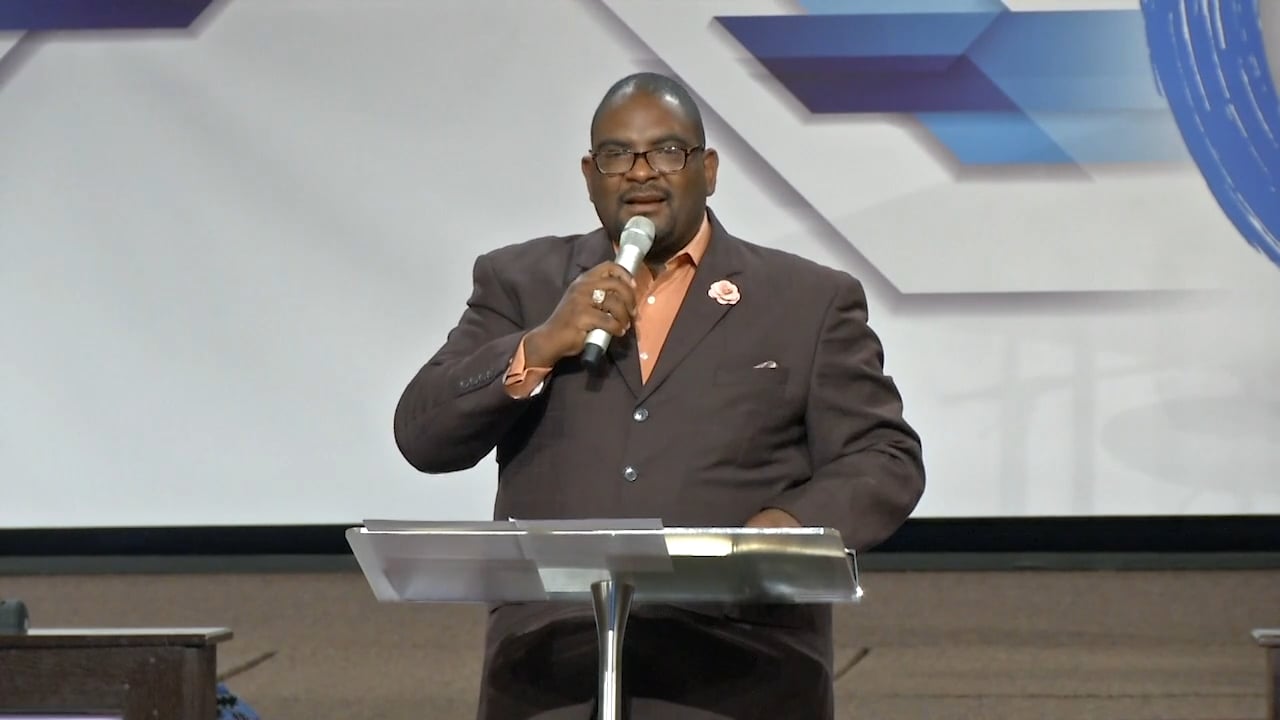 WOLCC 5/5/2019 Eric Hamp on Vimeo