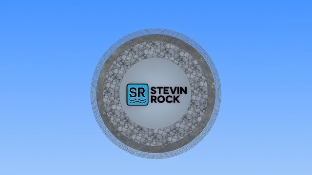 Stevin Rock - Corporate Video