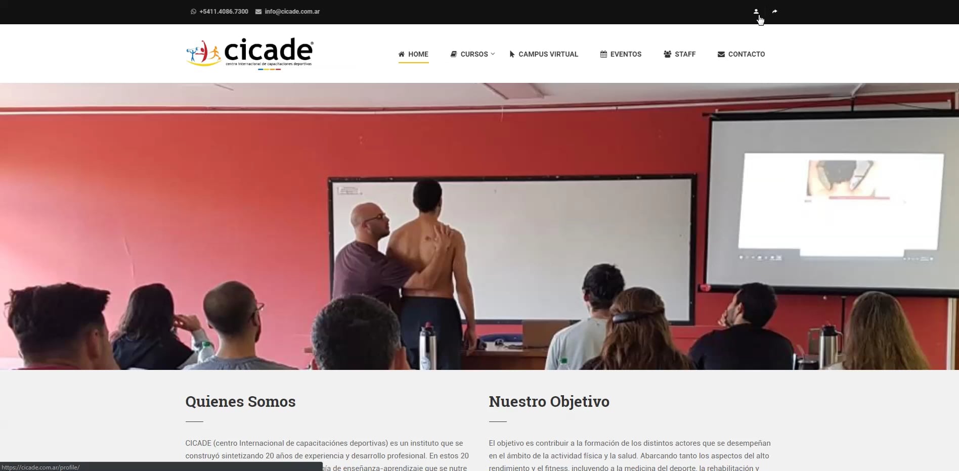 Ingreso-a-campus-virtual on Vimeo