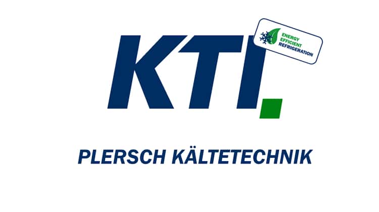 Ktk Chiller Large Discount | ids-deutschland.de