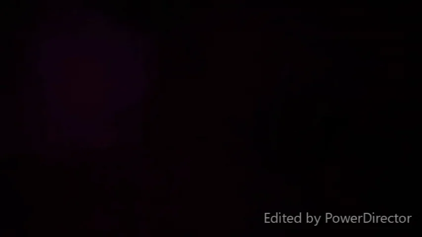 rodger and jorge video on Vimeo