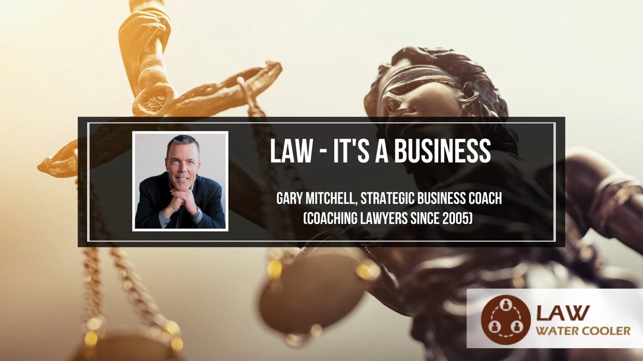 AW Create the promo video for Gary Mitchell1 on Vimeo