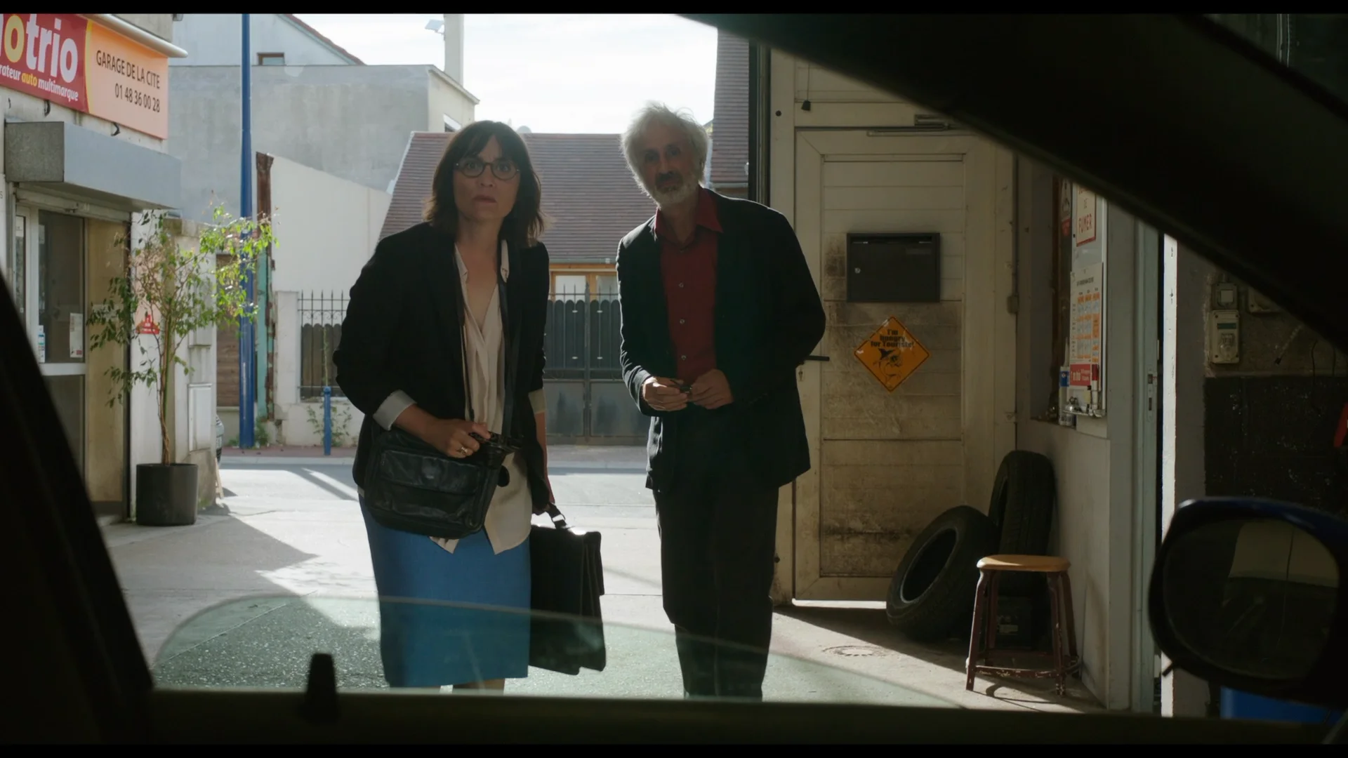 Max - Trailer on Vimeo