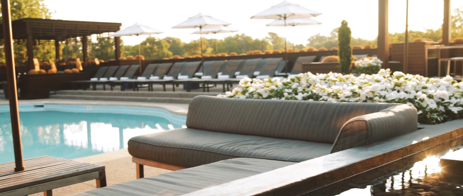 Woodside KC Pools on Vimeo