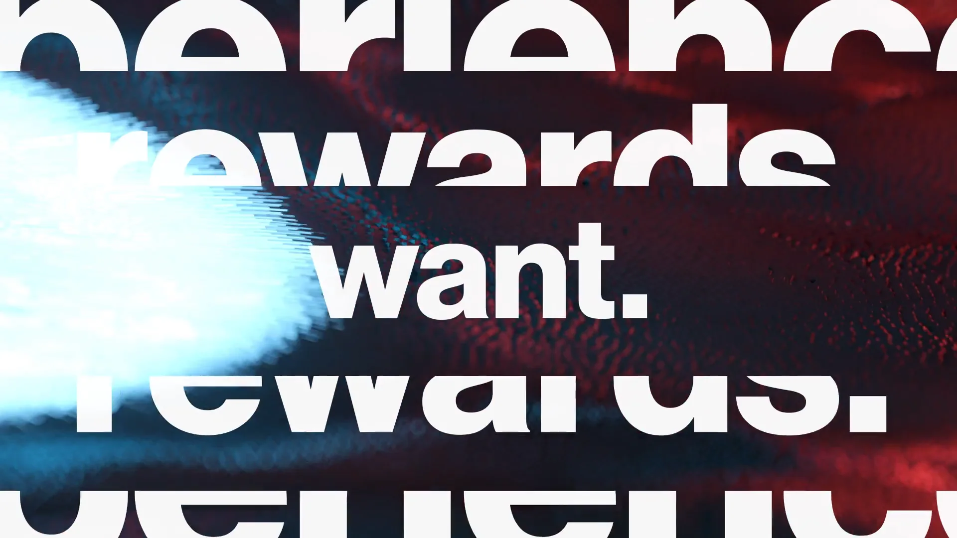 Verizon Up "Intro" 2019