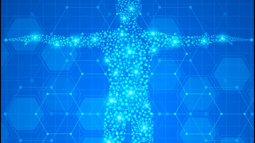 Product Levels & Patches - Tuning Element Natural Relief