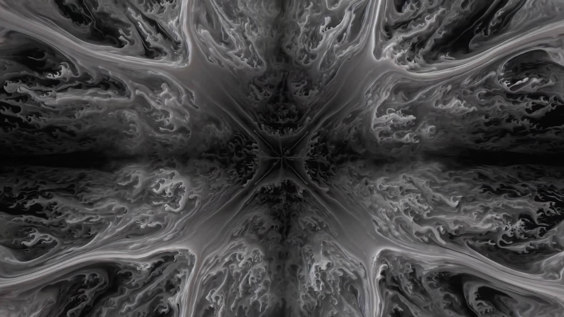 Curated Motion Design with Houdini | Simon Holmedal | FMX 2019 on Vimeo