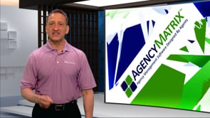 Agency Matrix Pricing, Alternatives & More 2025 | Capterra