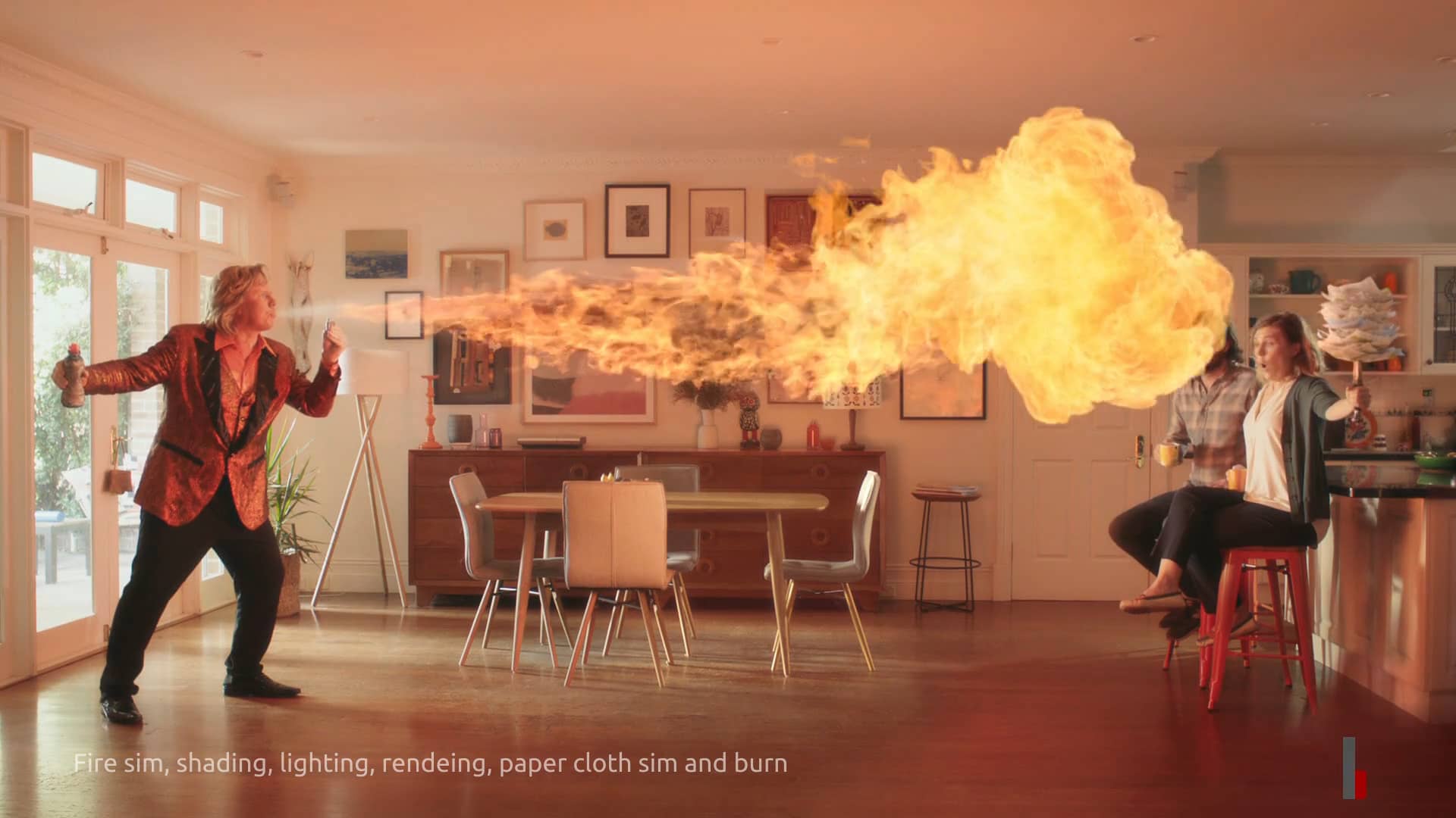 Collection of some of my Houdini work for 2018https://vimeo.com/manage ...