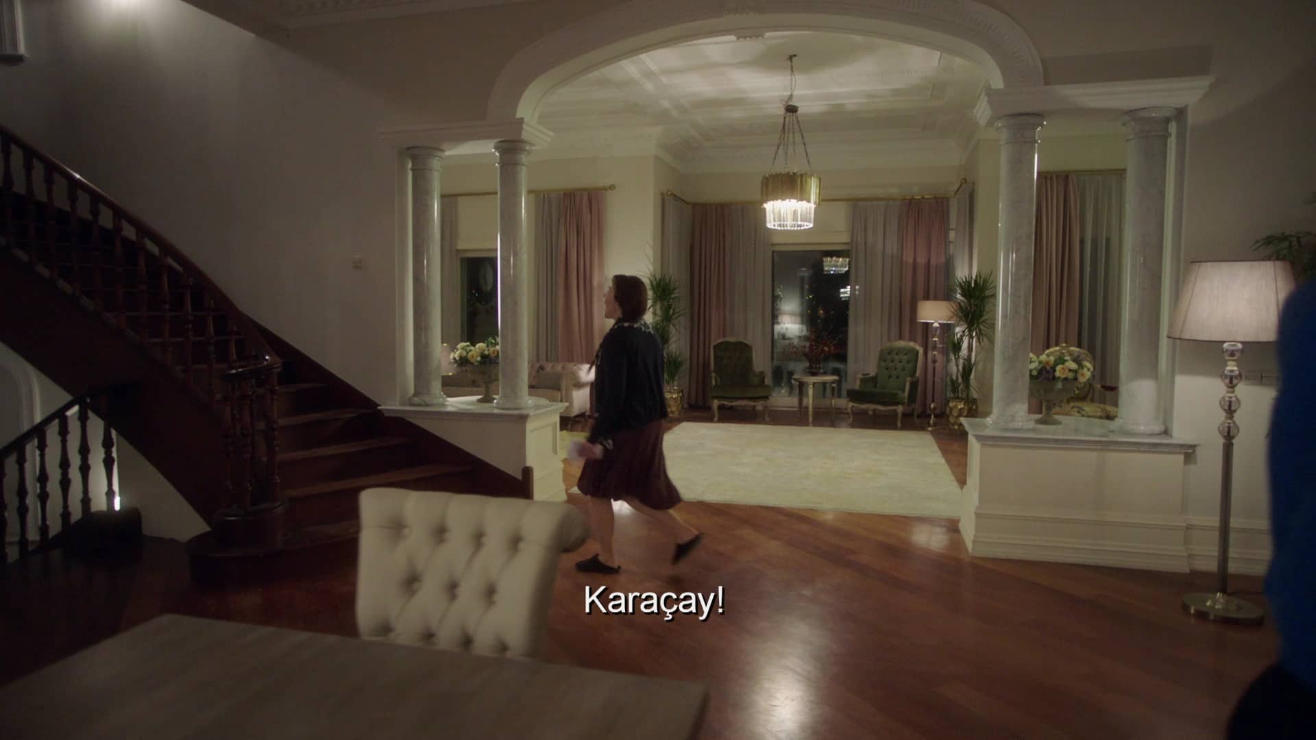 Ruthless City_Teaser_Long version on Vimeo