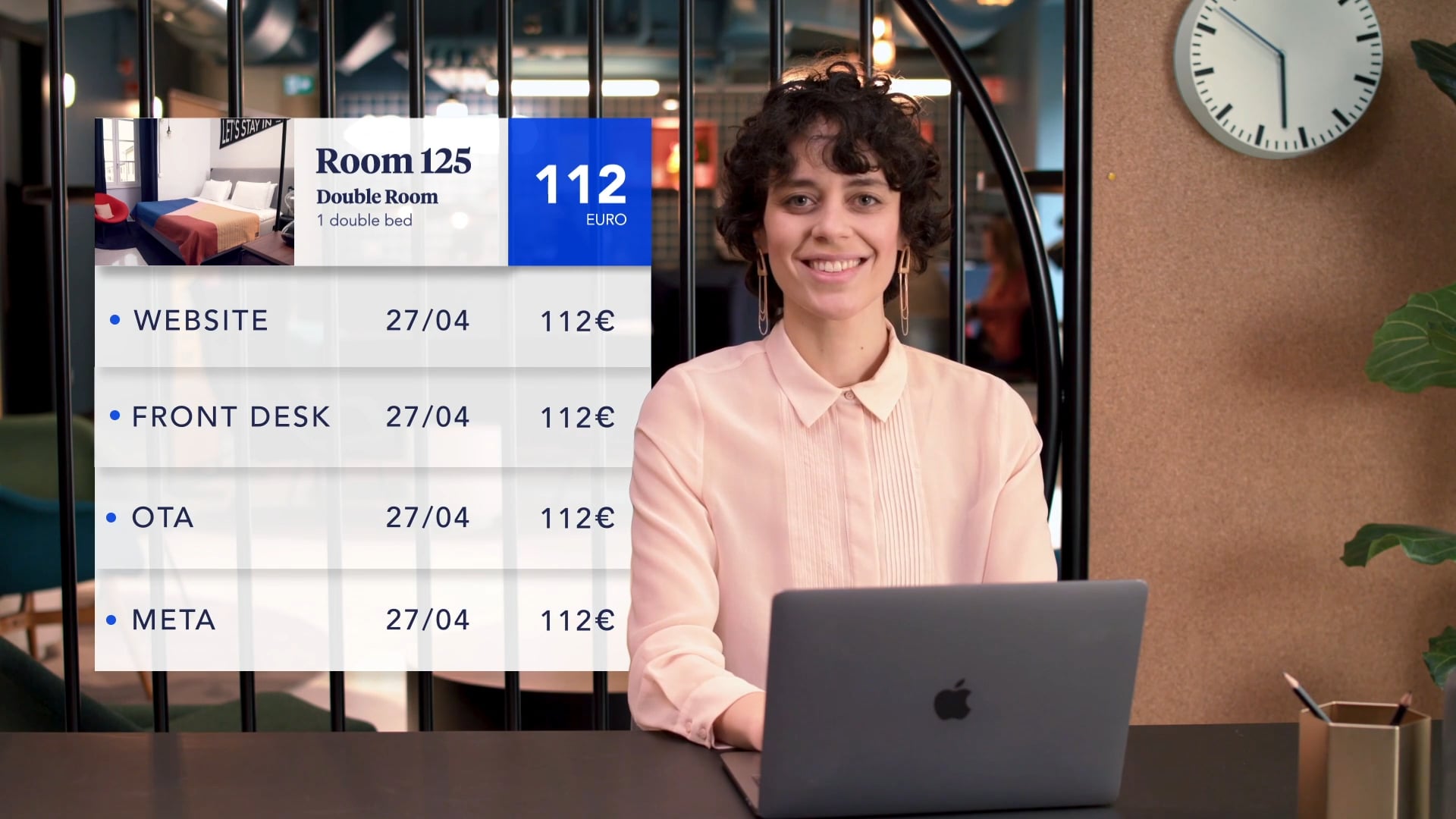 Revenue Revolution on Vimeo