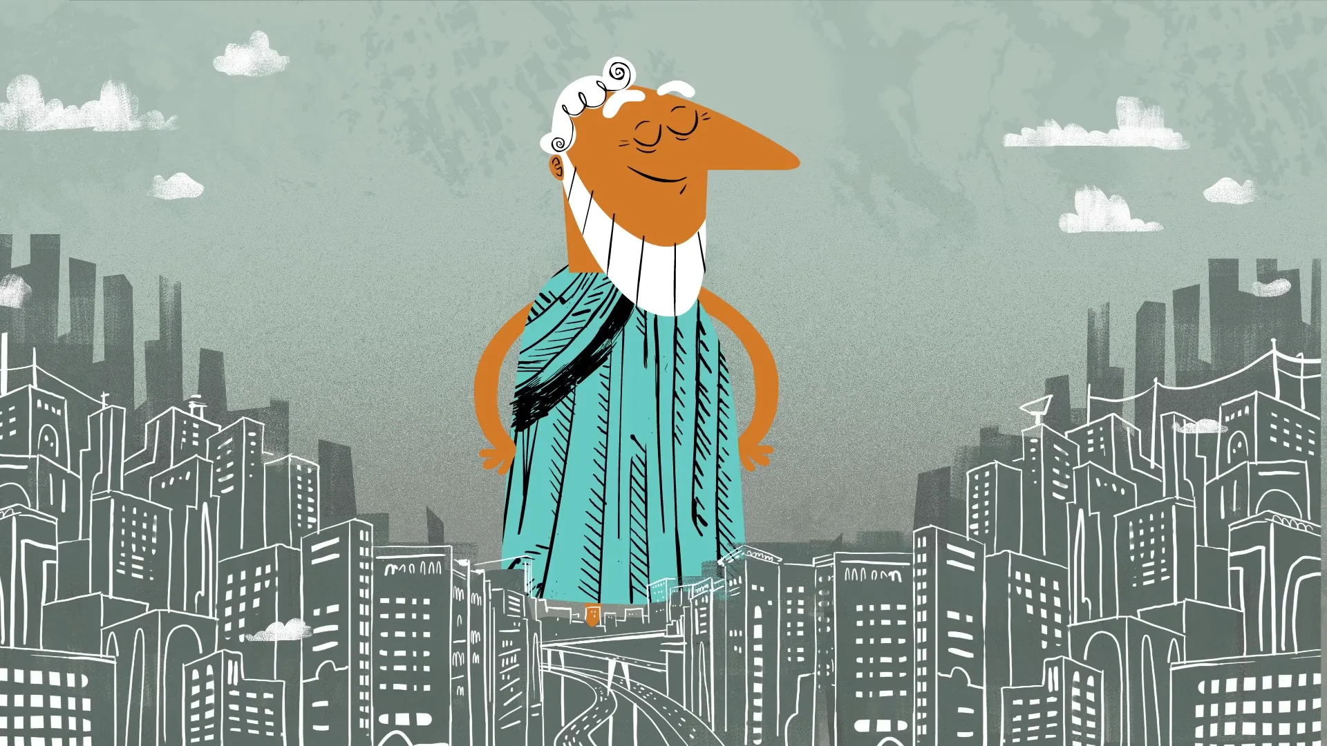 Ted Ed Ancient History - Plato’s best (and worst) ideas - Wisecrack on ...