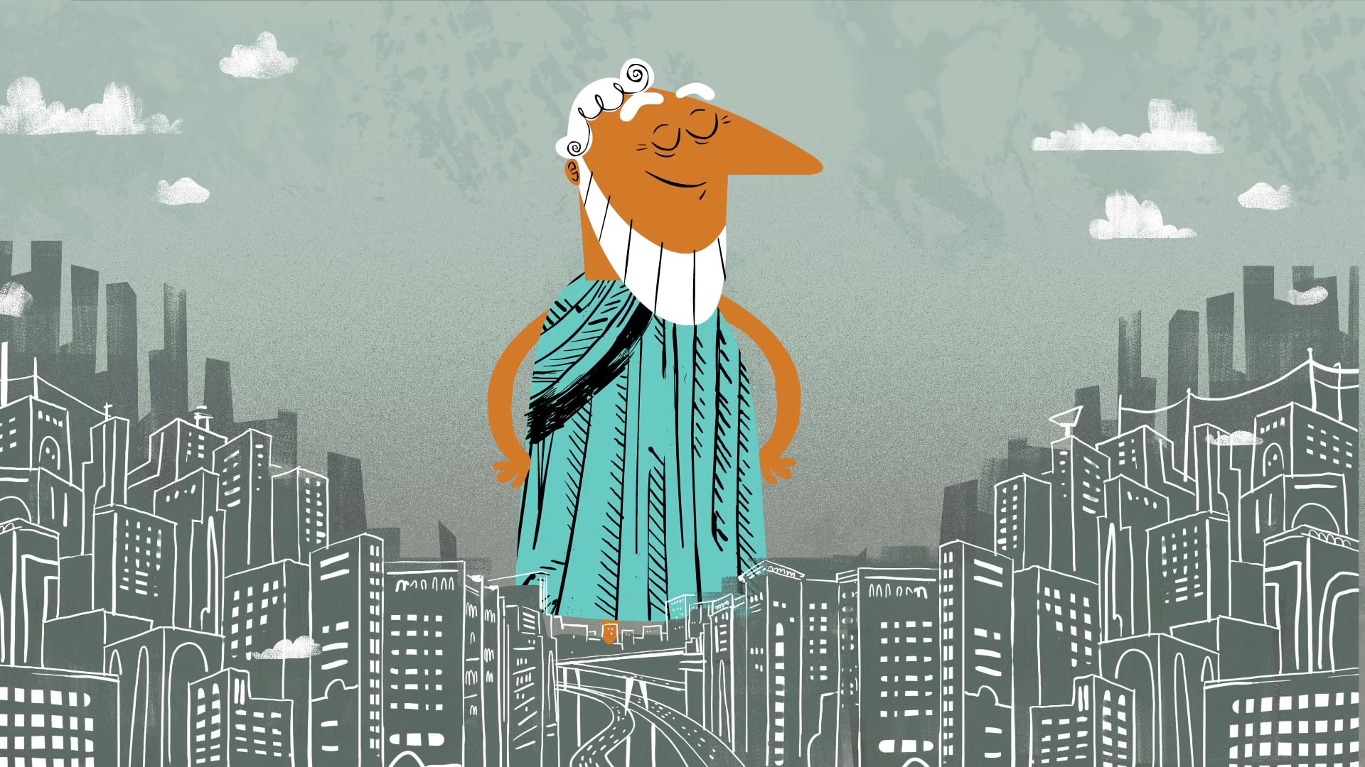 Ted Ed Ancient History - Plato’s best (and worst) ideas - Wisecrack on ...