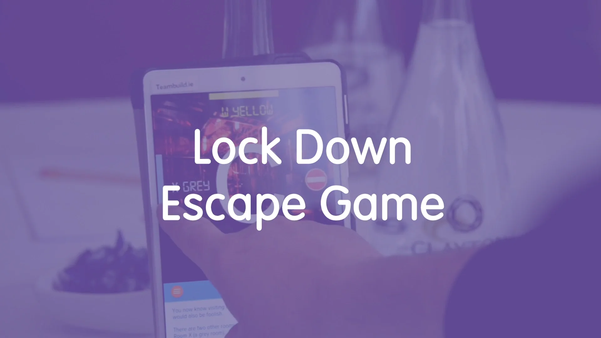 lockdown-escape-game-on-vimeo