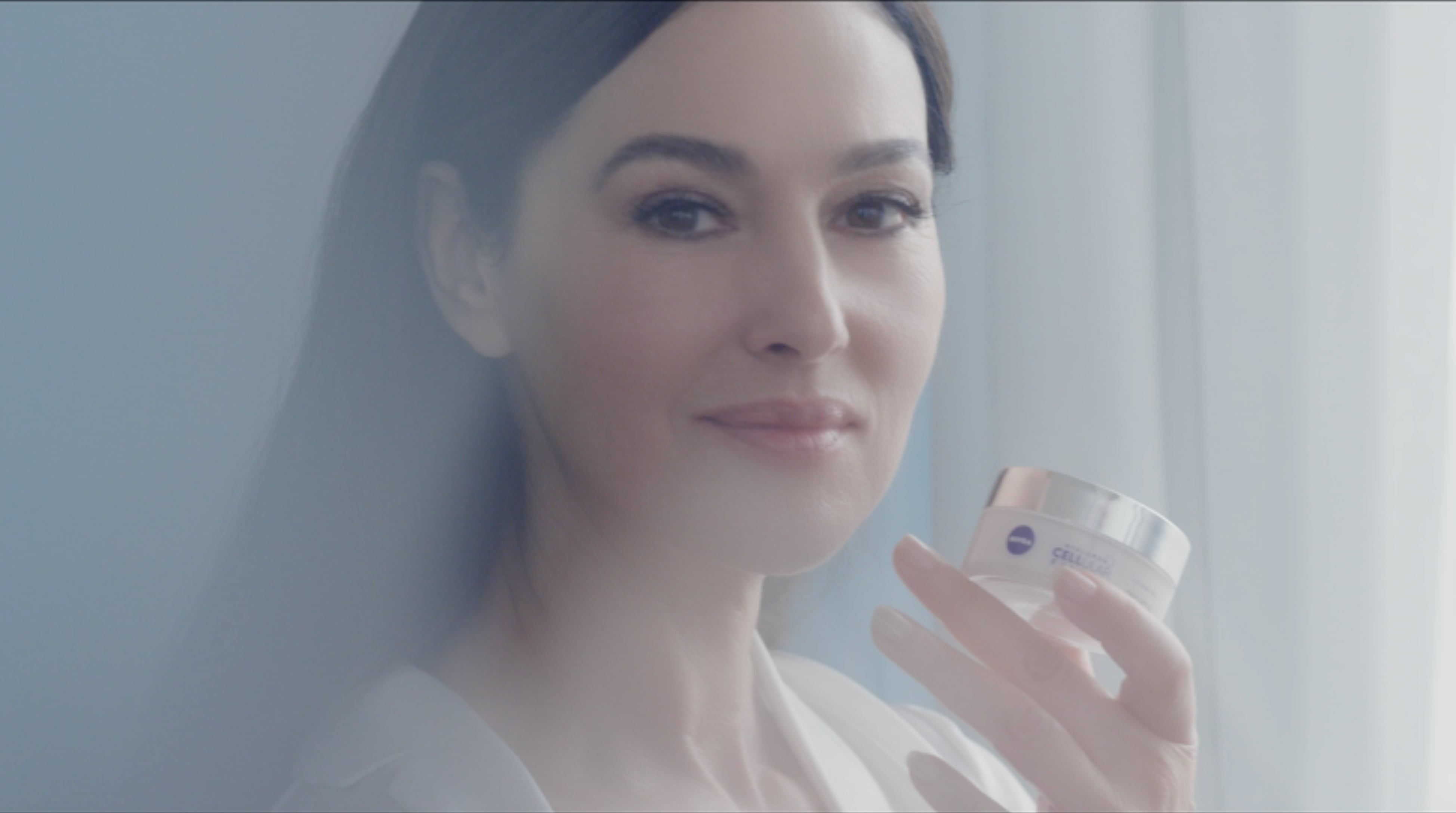 Beauty Shoot on Vimeo