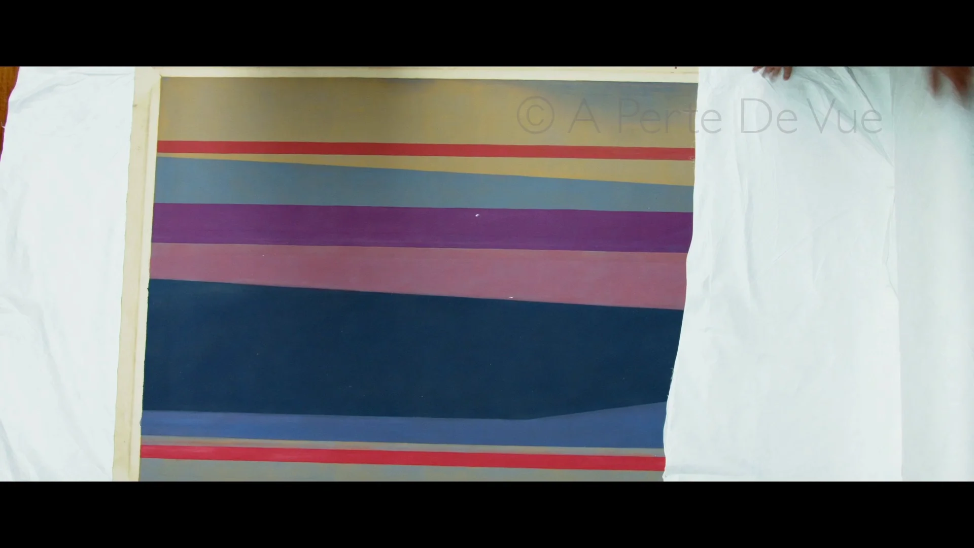 Watch Pollock&Pollock Online | Vimeo On Demand on Vimeo