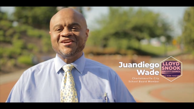 Commercials on Vimeo