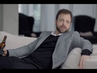 Alexis Lefebvre