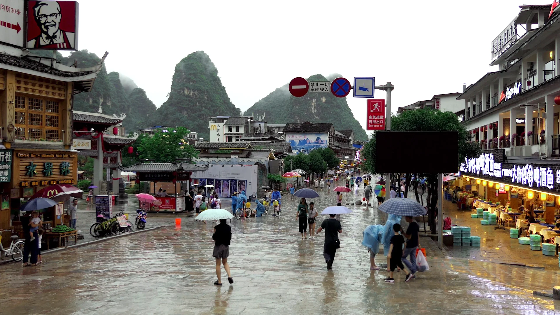 Alex Seidler - Go Page on Vimeo