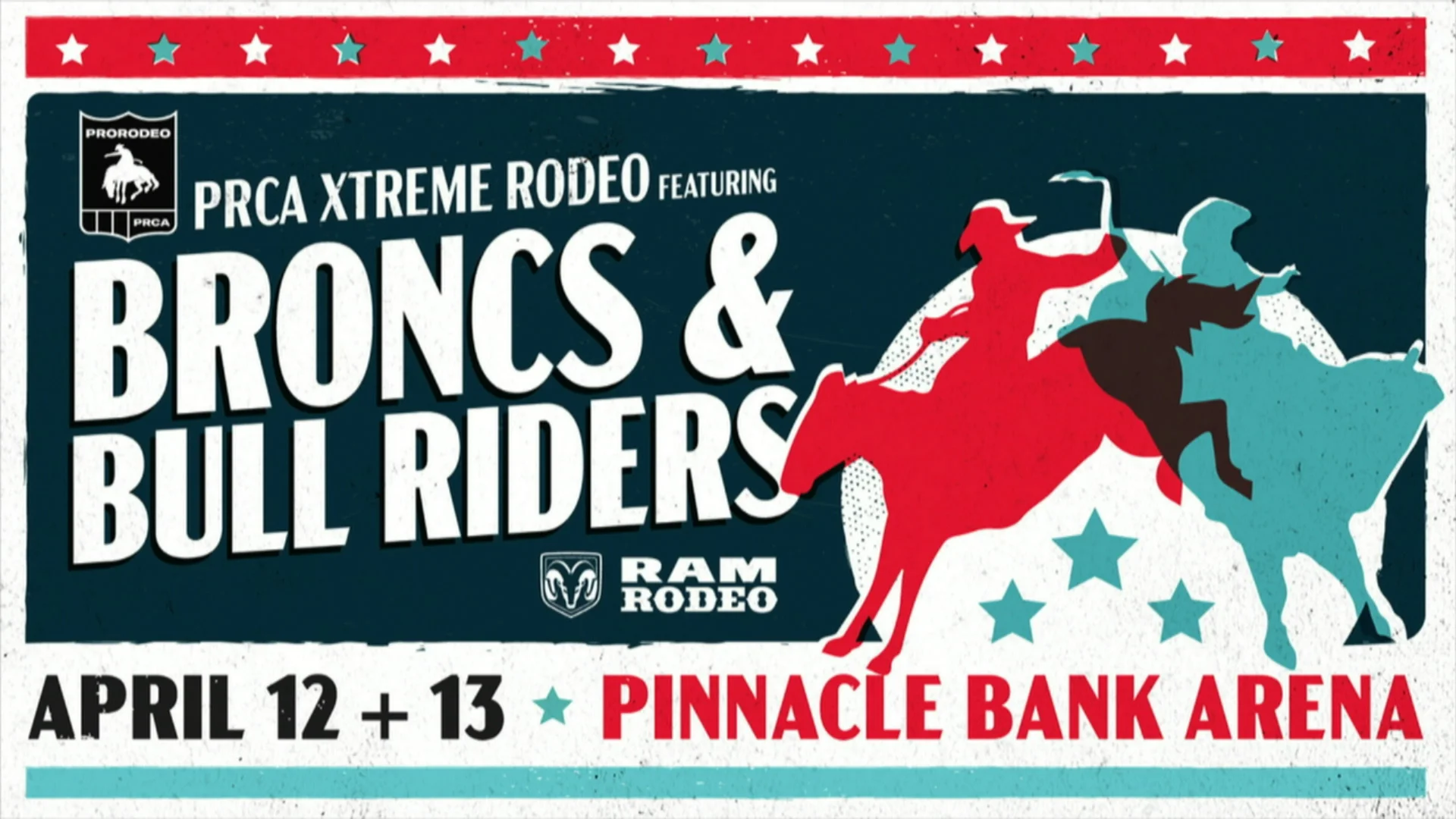 Lincoln Rodeo - 2019 Lincoln Rodeo - Friday on Vimeo
