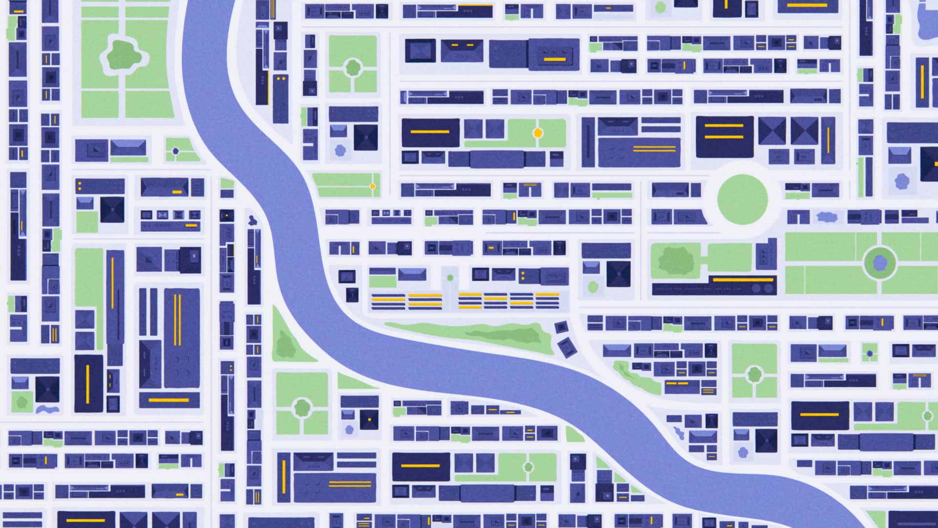 Invarion - Software for Traffic Control Professionals on Vimeo