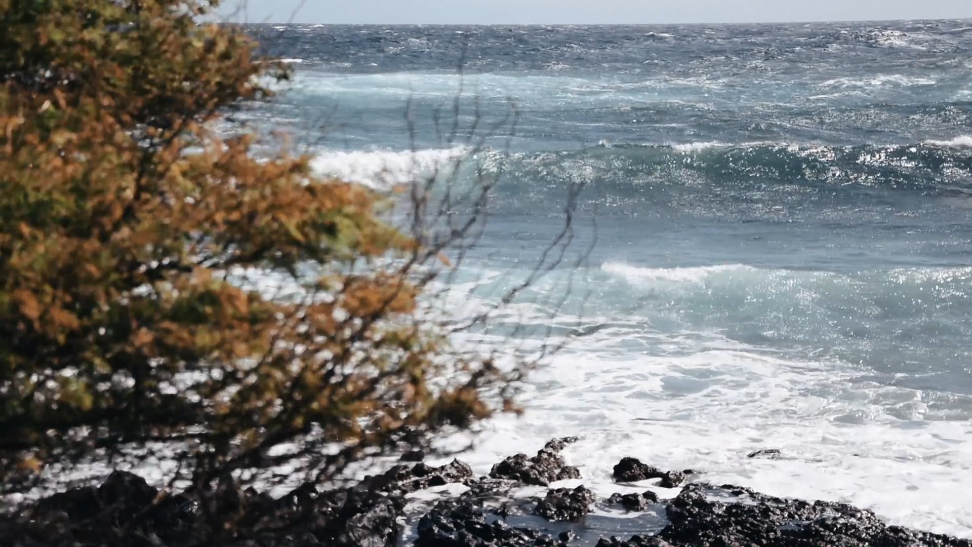 School of Worship at University of the Nations Kona on Vimeo