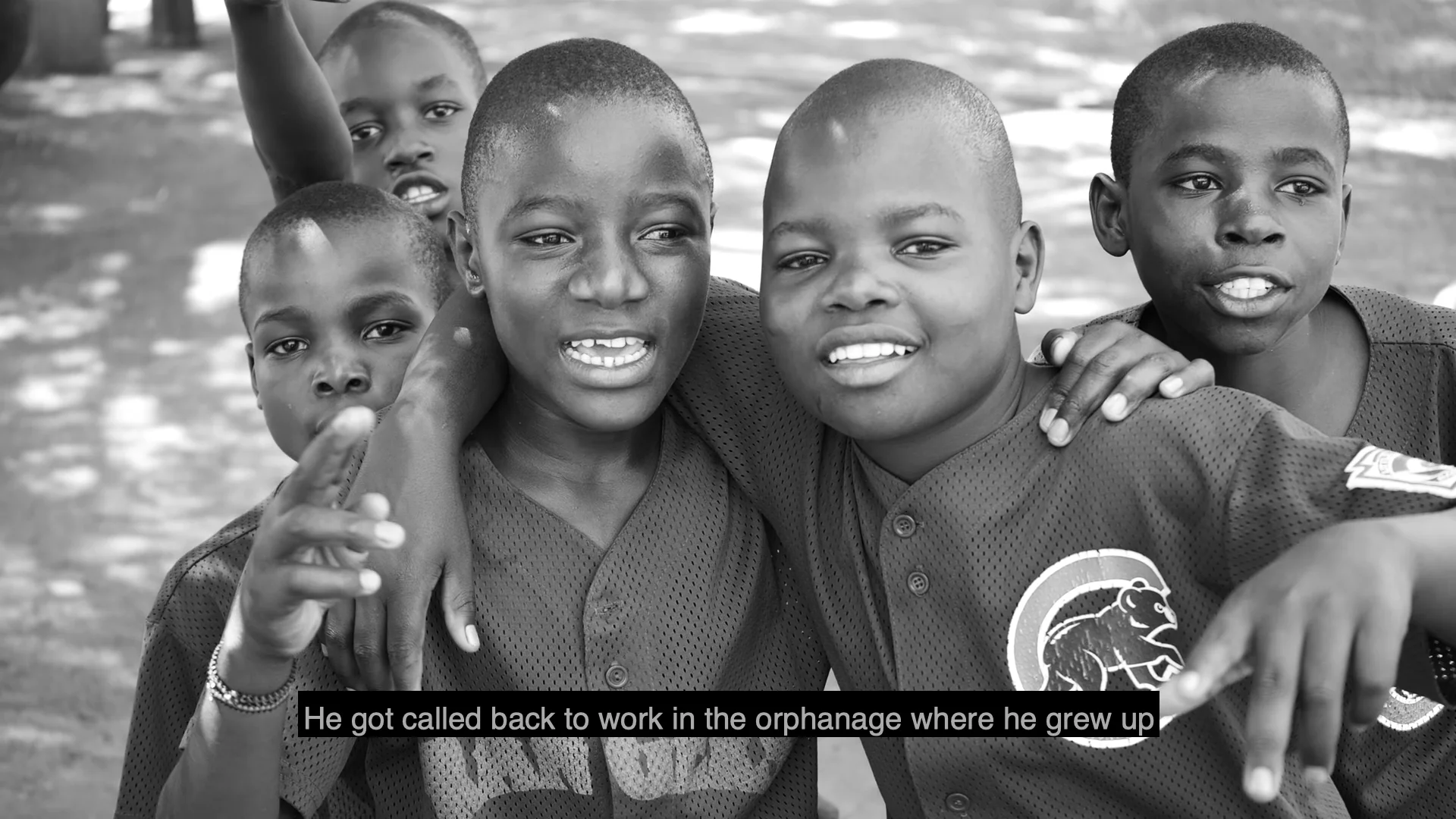 Peter Muthui - 1MH Story on Vimeo