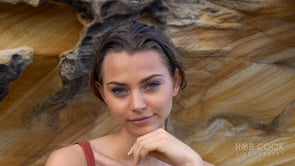 Fantasy HD Models on Vimeo