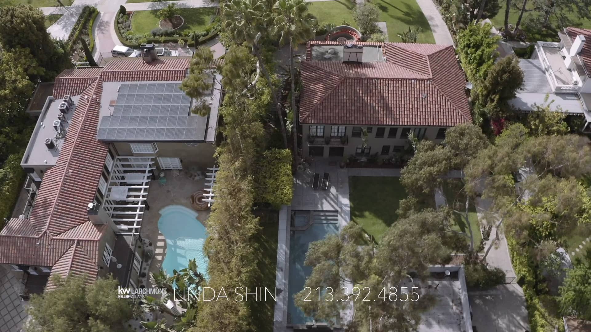 19-5-7 Linda Shin - Korean 5 on Vimeo