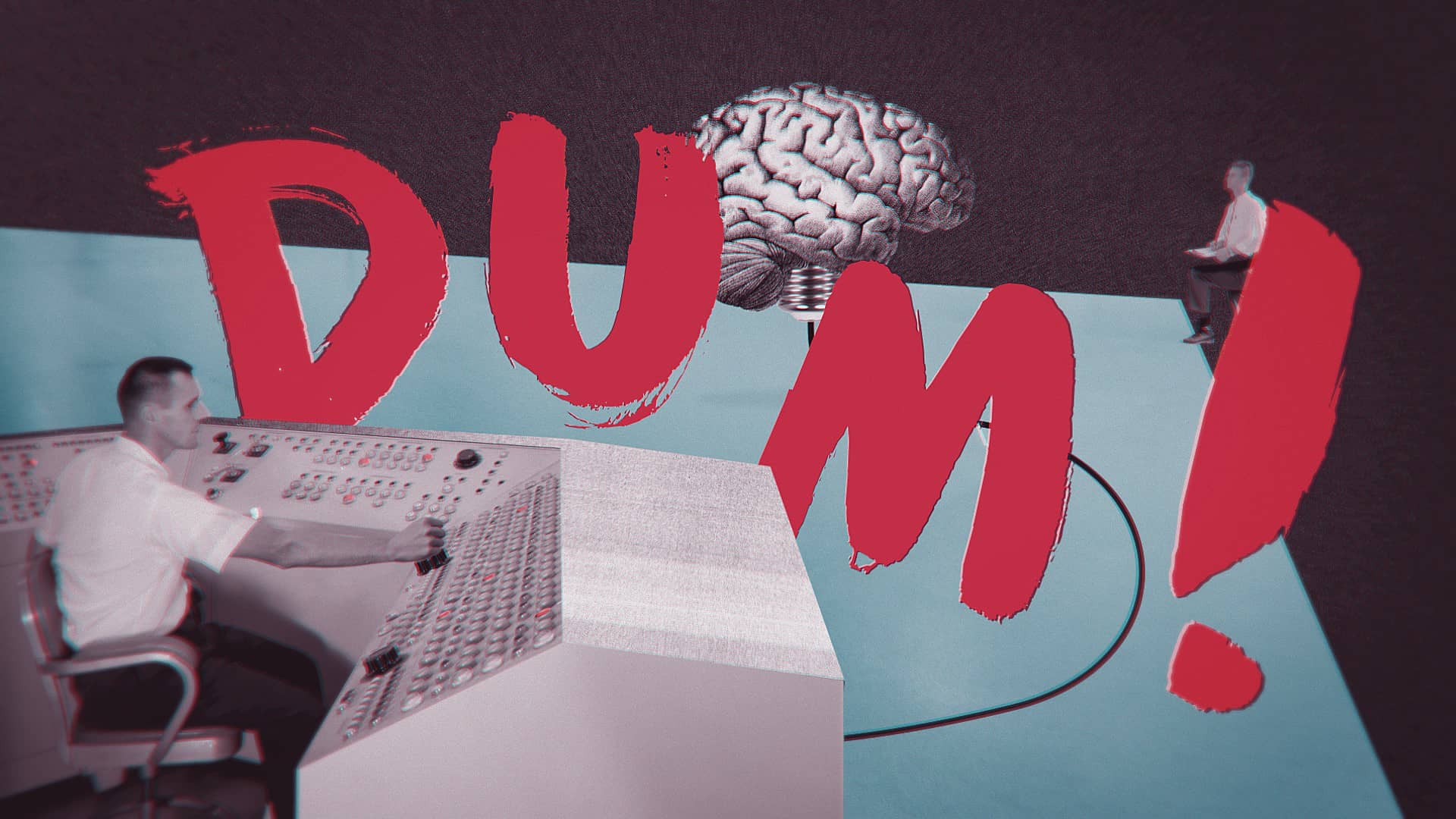 Bhub Studio - Explainer video on Vimeo