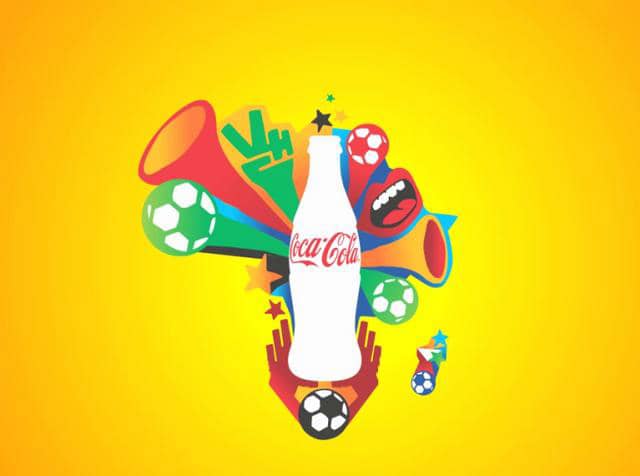 Coca Monstros - Coke Monsters on Vimeo