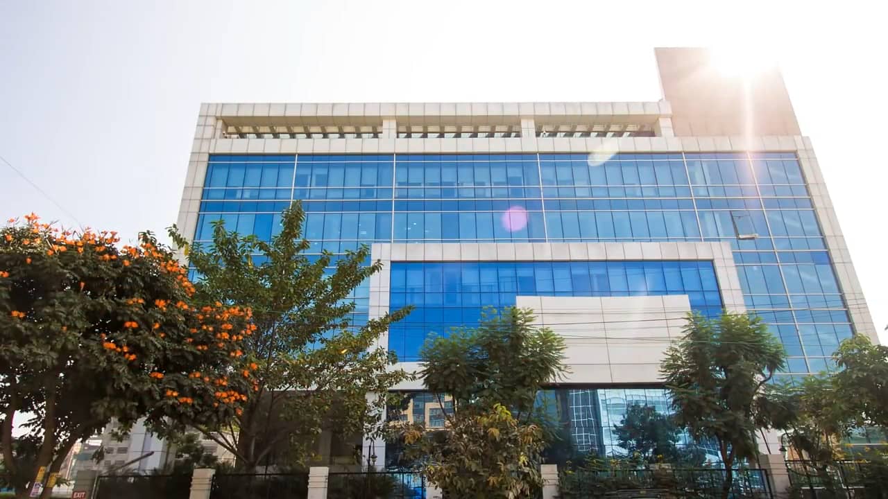 WISSEN INFOTECH on Vimeo