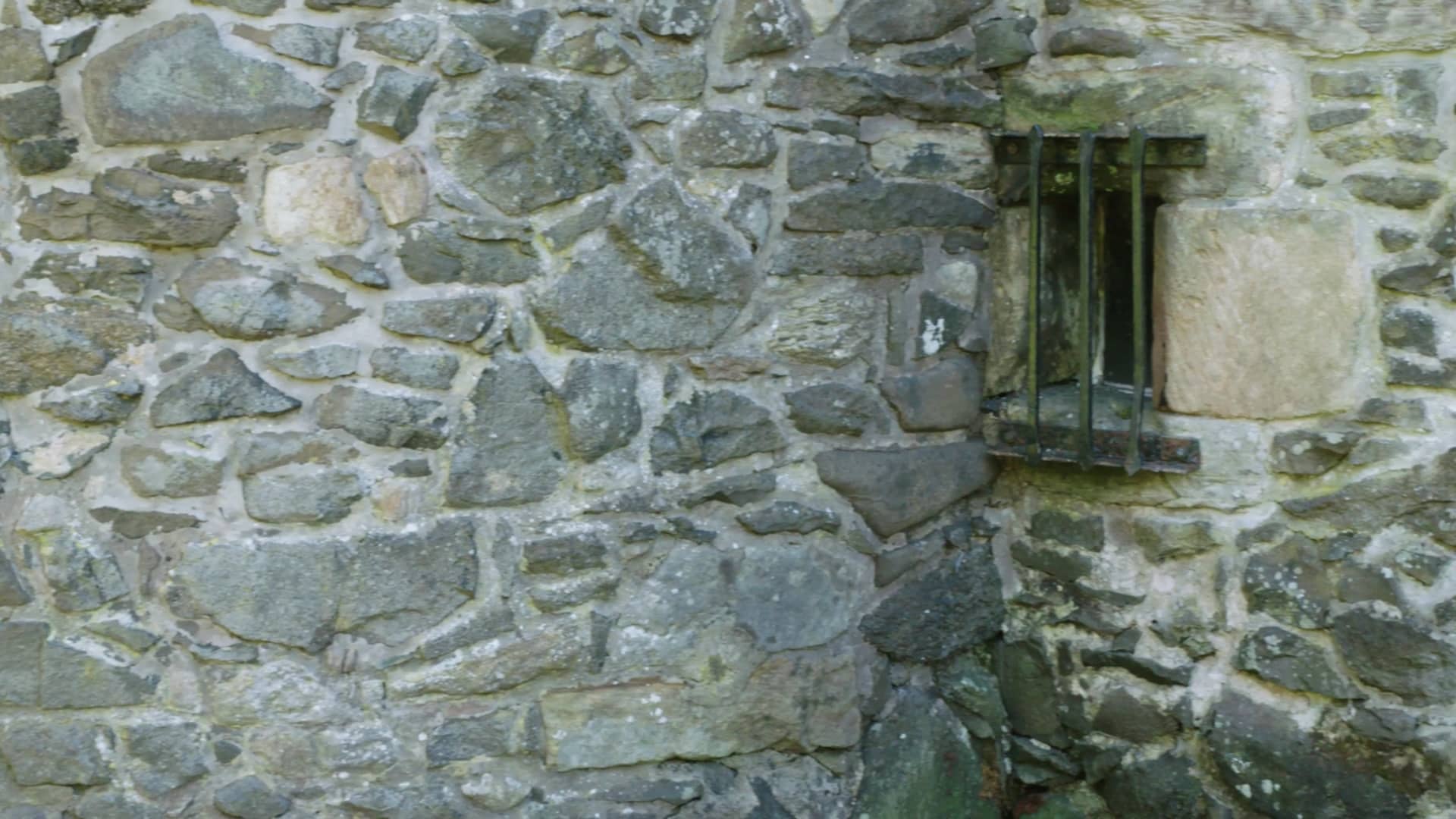 Provan Hall Gateway on Vimeo