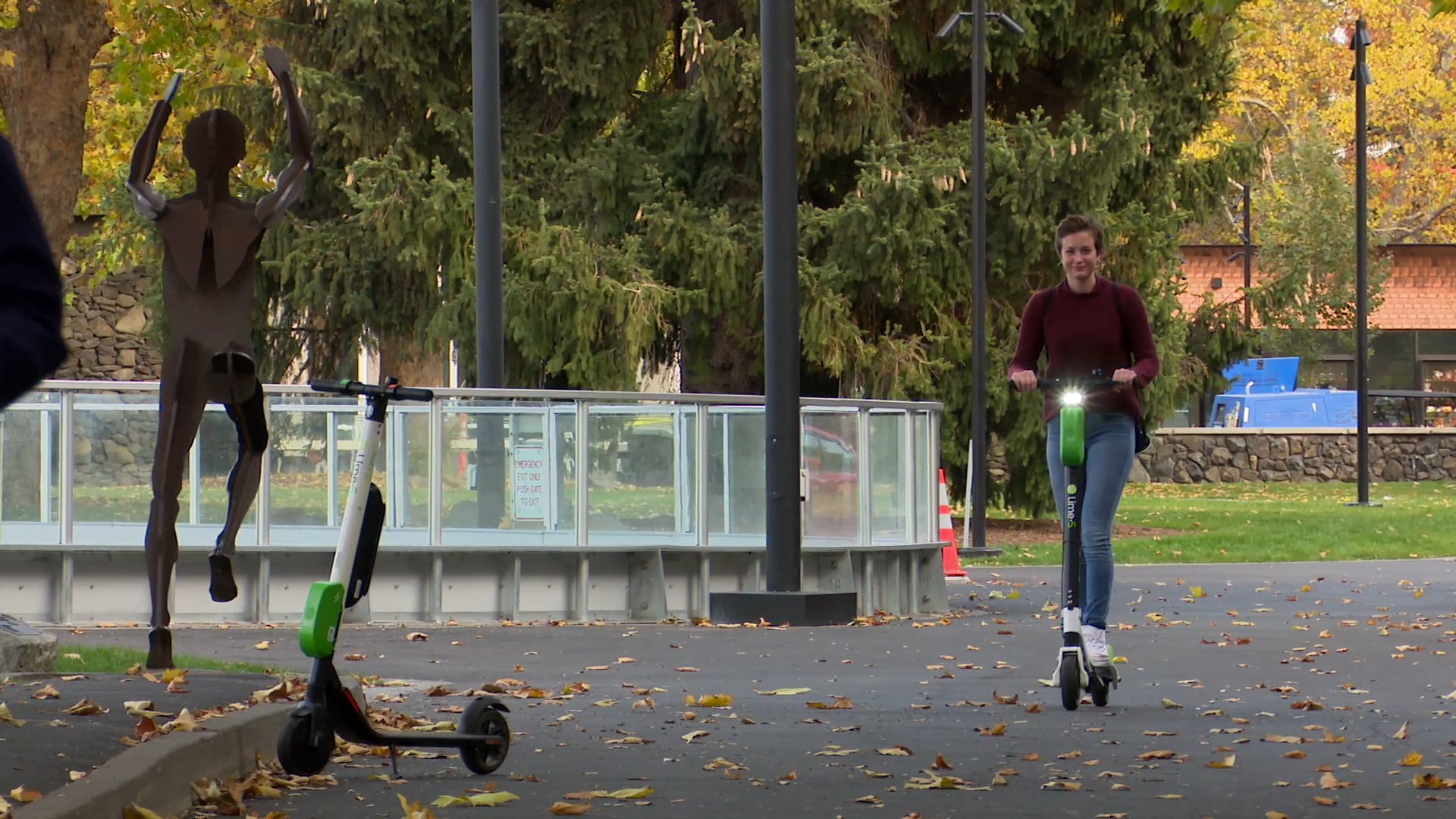 WheelShare to launch in the City on May 13; Here’s what you need to ...