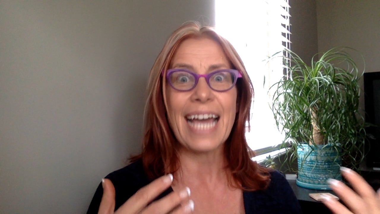 Q&A - DTR - "What Do You Do For Fun?" on Vimeo